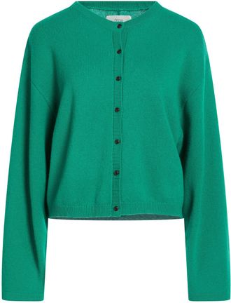 &Acirc;m&egrave; STRICKWAREN - Strickjacken auf YOOX.COM