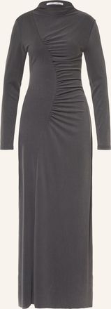 Sams&oslash;e & Sams&oslash;e Sams&oslash;e Sams&oslash;e Jerseykleid Saandressa schwarz