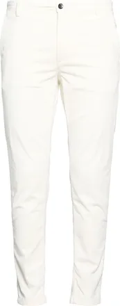 Yan Simmon HOSEN & R&Ouml;CKE - Hosen auf YOOX.COM
