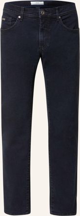 Brax Brax Jeans Cadiz Straight Fit blau