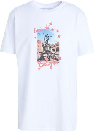 Marco Rambaldi TOPS - T-shirts auf YOOX.COM