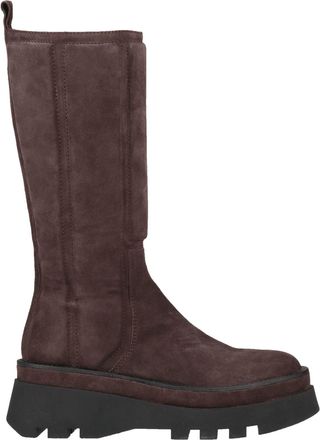 Bruno Premi SCHUHE - Stiefel auf YOOX.COM