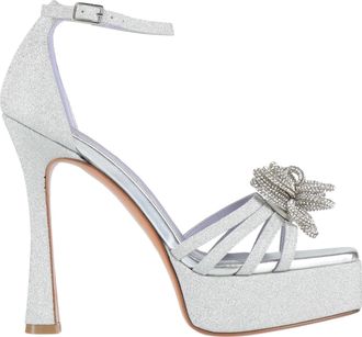 Albano SCHUHE - Sandalen auf YOOX.COM