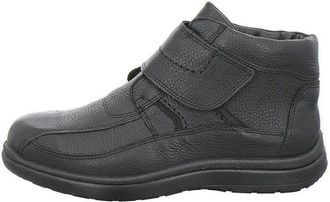 Jomos Stiefel - - Shoes - Herren - Schwarzk - 42 EU