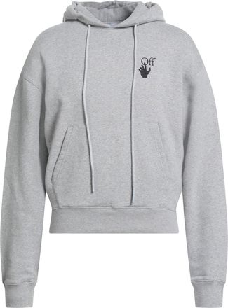 Off-white TOPS - Sweatshirts auf YOOX.COM