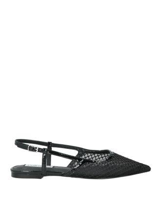 Steve Madden SCHUHE - Ballerinas auf YOOX.COM