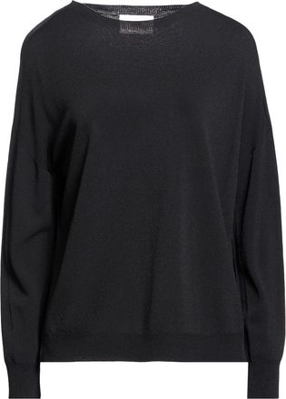 SOLOTRE STRICKWAREN - Pullover auf YOOX.COM