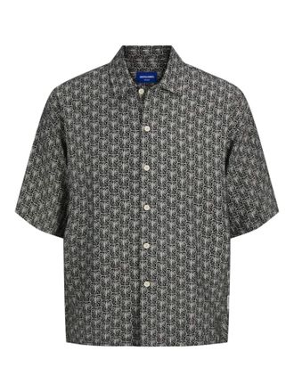 Jack & Jones Hemd