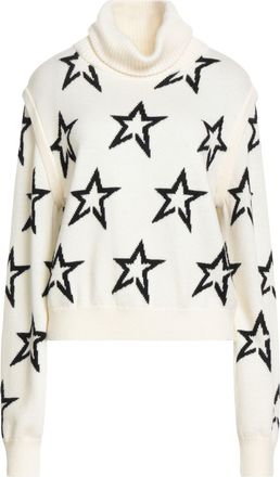 Perfect Moment STRICKWAREN - Rollkragenpullover auf YOOX.COM