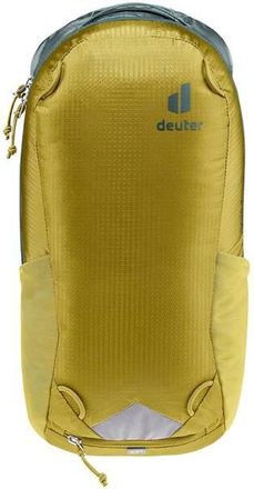 Deuter Rucksack Race 8