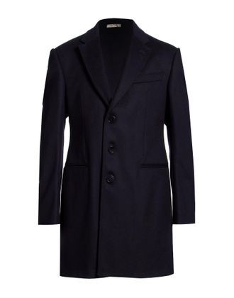 Armani JACKEN & M&Auml;NTEL - M&auml;ntel auf YOOX.COM