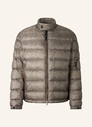 Bogner Daunenjacke Hugh beige