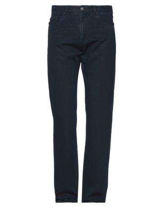 Paul & Shark HOSEN & RÖCKE - Hosen auf YOOX.COM