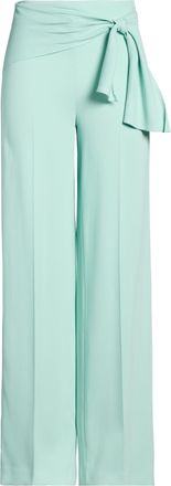 Clips HOSEN & R&Ouml;CKE - Hosen auf YOOX.COM