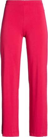 Maliparmi HOSEN & R&Ouml;CKE - Hosen auf YOOX.COM