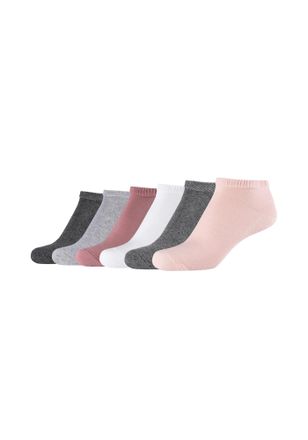 Mustang Jeans Socken