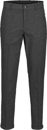 Jack & Jones Male Chino Hose Carrot fit Chino Hose