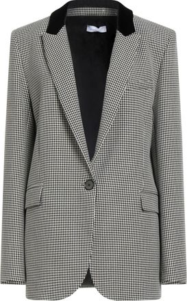 Alice Miller ANZ&Uuml;GE und CO-ORDS - Blazers auf YOOX.COM