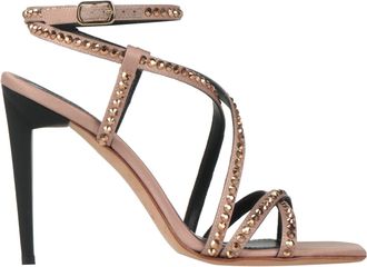 Eddy Daniele SCHUHE - Sandalen auf YOOX.COM