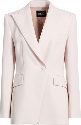 SLY 010 ANZ&Uuml;GE und CO-ORDS - Blazers auf YOOX.COM