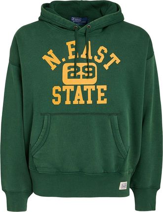 Ralph Lauren TOPS - Sweatshirts auf YOOX.COM