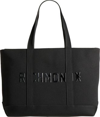 John Richmond TASCHEN - Handtaschen auf YOOX.COM