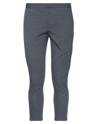 Berna HOSEN & R&Ouml;CKE - Hosen auf YOOX.COM