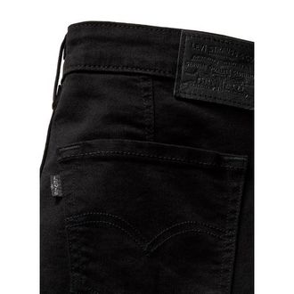Levi's Jean Slim 712