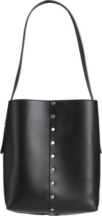 Fabiana Filippi TASCHEN - Handtaschen auf YOOX.COM