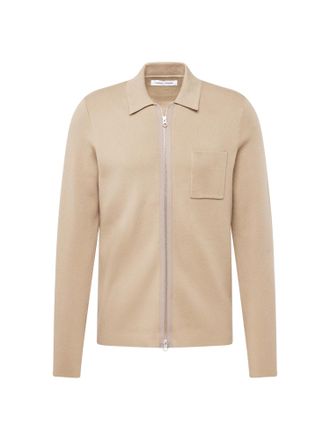 Samsøe & Samsøe Samse Samse Strickjacke Guna