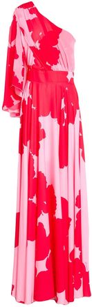 Dram&eacute;e KLEIDER - Maxi-Kleider auf YOOX.COM