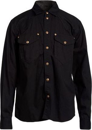 Versace TOPS - Chemises sur YOOX.COM