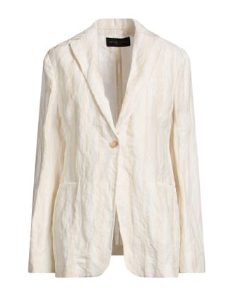 Fabiana Filippi ANZ&Uuml;GE und CO-ORDS - Blazers auf YOOX.COM
