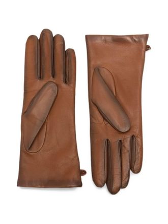 Agnelle Gloves Classic Ines