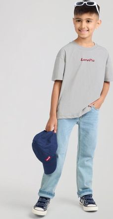 Levi's Homme - 4A