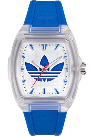 adidas Originals Adidas Originals AOFH26529 City Tech Uhr