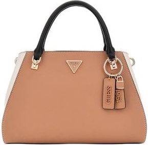 Guess Sac &agrave; main Noelle
