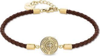 Fynch-Hatton Armband