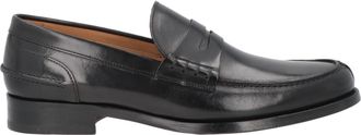 A.Testoni SCHUHE - Mokassins auf YOOX.COM