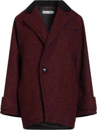 Philosophy di Lorenzo Serafini JACKEN & M&Auml;NTEL - M&auml;ntel auf YOOX.COM