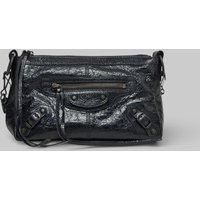 Balenciaga Le City Moto Mini