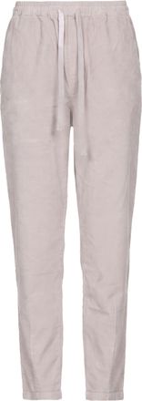 Crossley HOSEN & R&Ouml;CKE - Hosen auf YOOX.COM