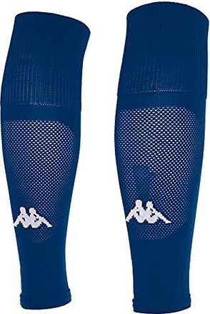 Kappa Jambières Kombat Spolf pour Homme - Bleu - Taille 39/42