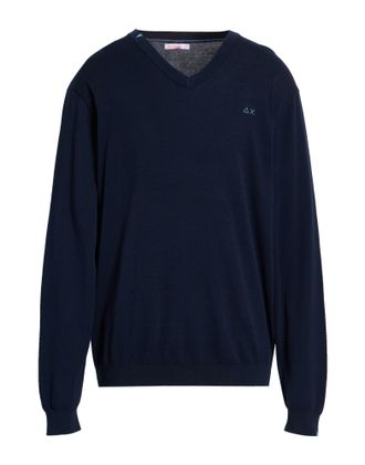 Sun 68 STRICKWAREN - Pullover auf YOOX.COM