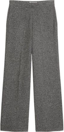 Marc O'Polo Denim Jogginghose Jersey Pants