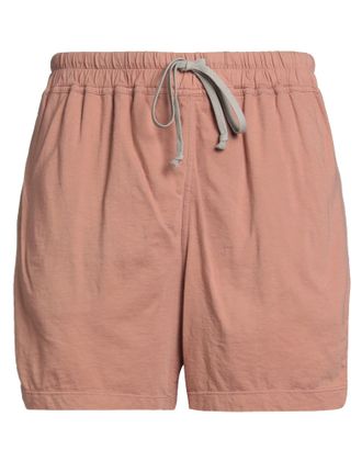 Rick Owens HOSEN & R&Ouml;CKE - Shorts & Bermudashorts auf YOOX.COM