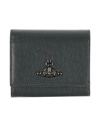 Vivienne Westwood Petite maroquinerie - Portefeuilles sur YOOX.COM