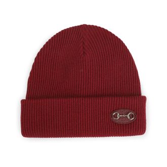 Gucci Damen, Accessories, Rot, MGr&ouml;&szlig;e