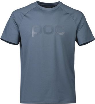 Poc Reform Enduro Tee - Mountainbikeshirt - Herren