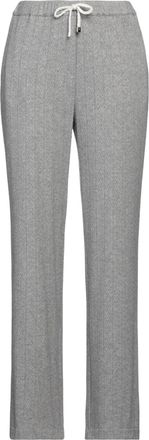 Purotatto HOSEN & RÖCKE - Hosen auf YOOX.COM